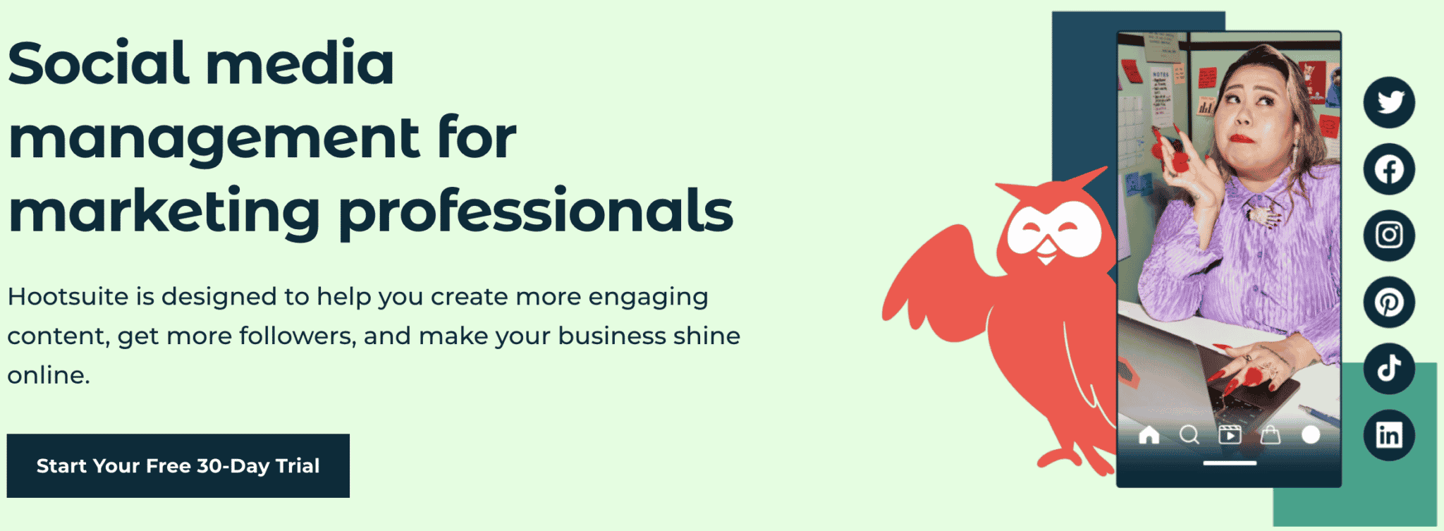 9 Creative Ways to Improve Your Brand Awareness