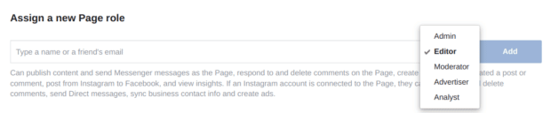 How to run a social media takeover in 7 easy steps