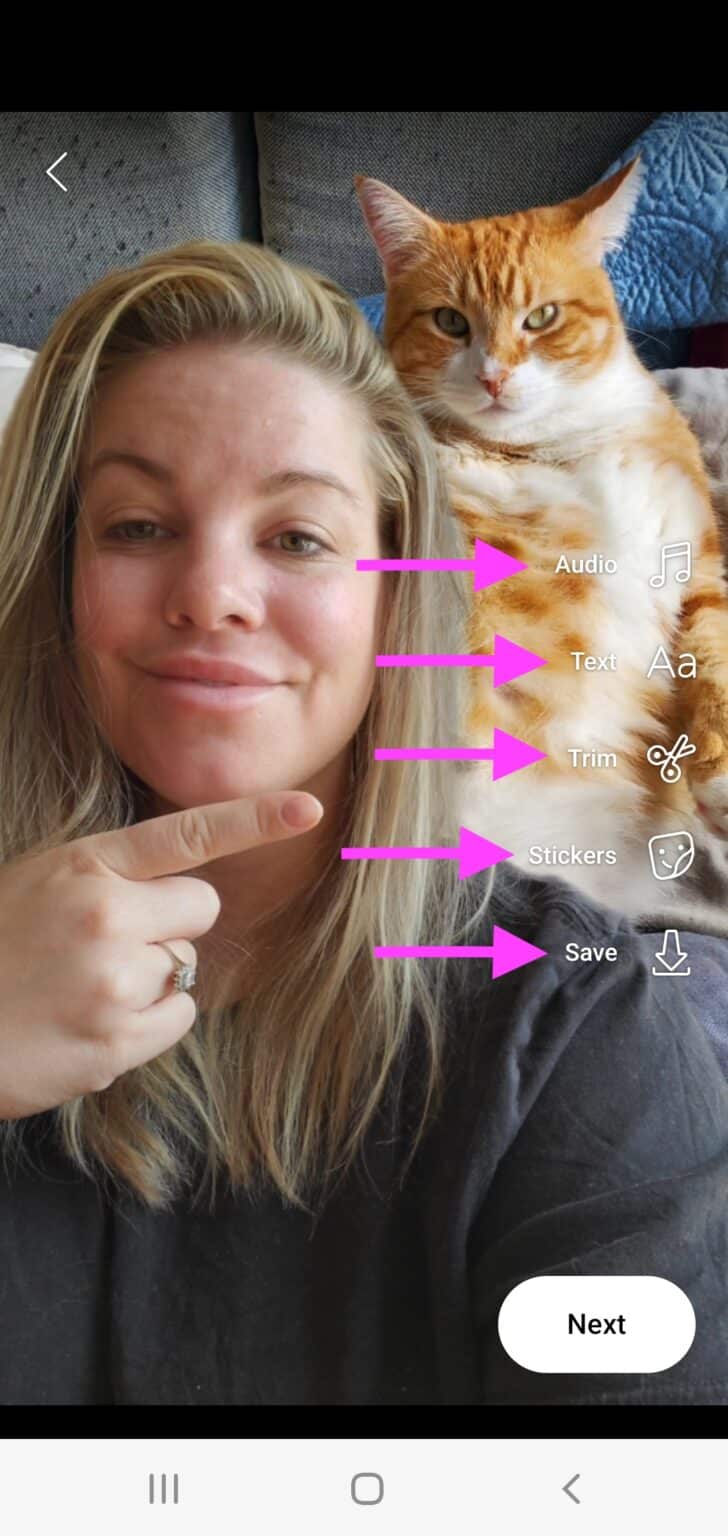 How To Make Facebook Reels That Attract an Audience