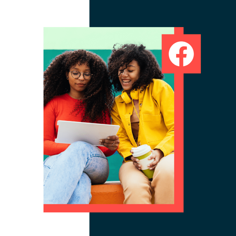 Facebook ads targeting: The complete guide for 2026