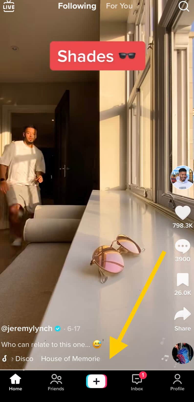 How to Search for Almost Anything on TikTok (2/2) - Build My Plays