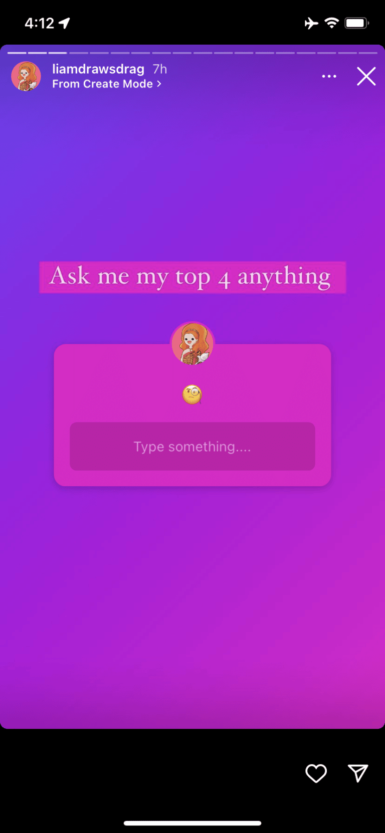 31 Instagram Story Ideas for More Views and Engagement