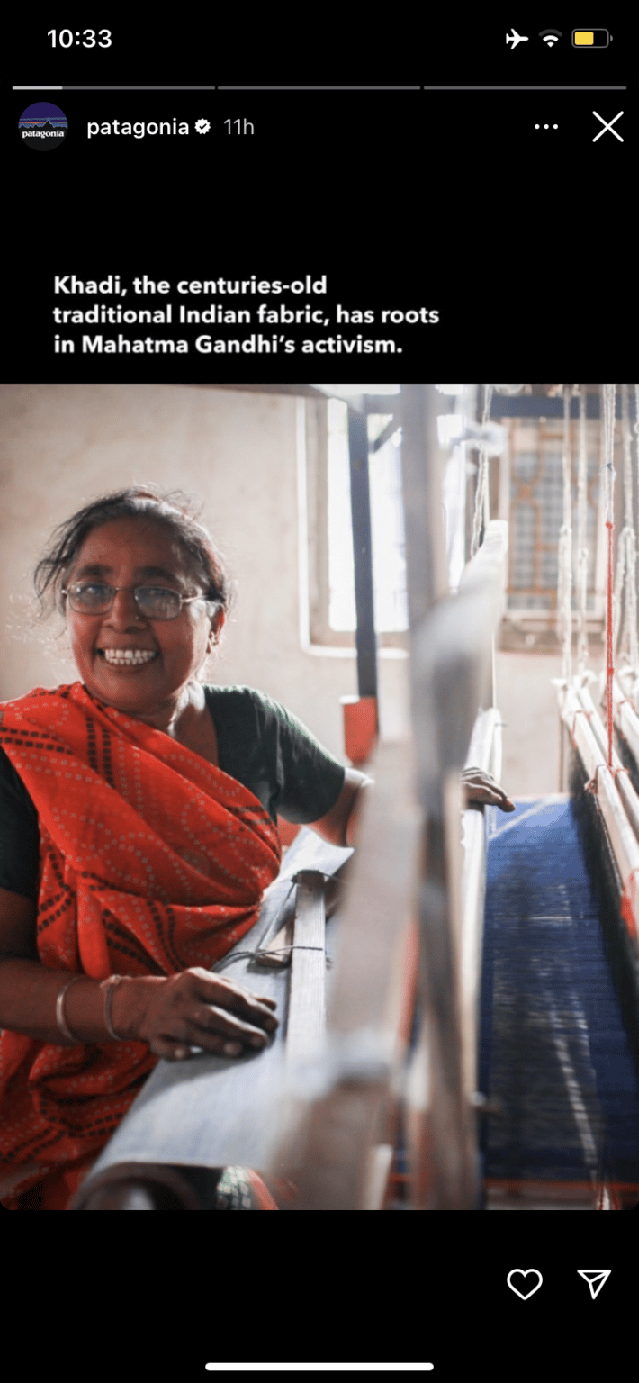 31 Instagram Story Ideas for More Views and Engagement