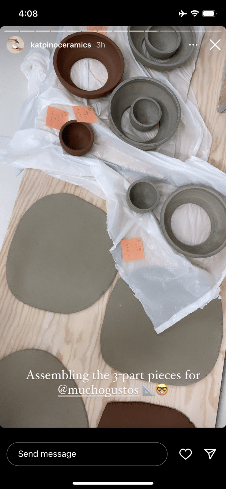 31 Instagram Story Ideas for More Views and Engagement