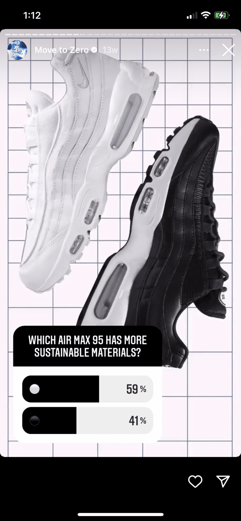 How to Make a Poll on Instagram Stories [9 Engaging Examples]