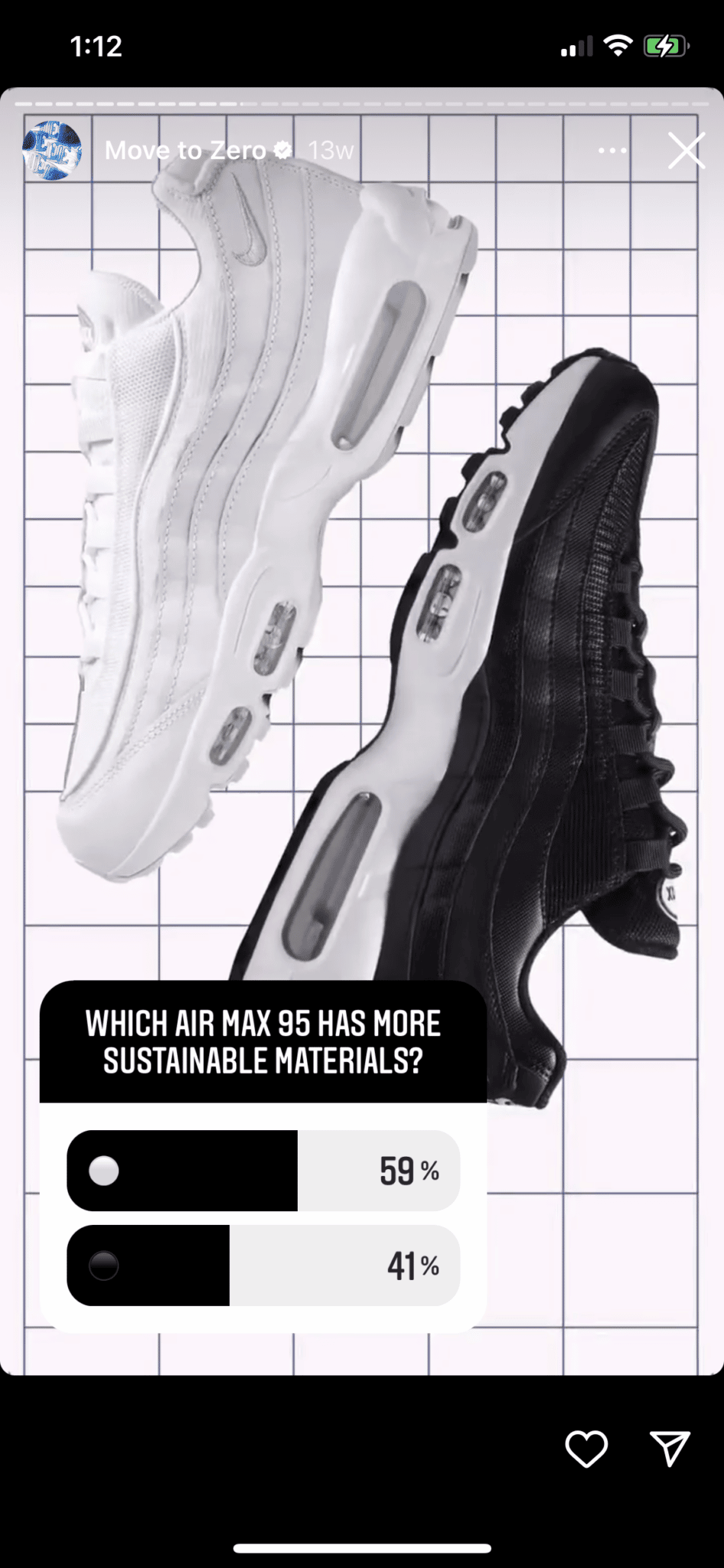 How to Make a Poll on Instagram Stories [9 Engaging Examples]