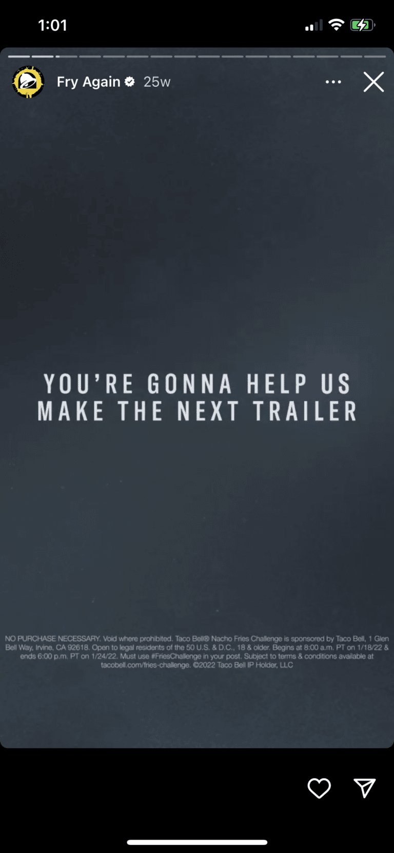 How to Make a Poll on Instagram Stories [9 Engaging Examples]