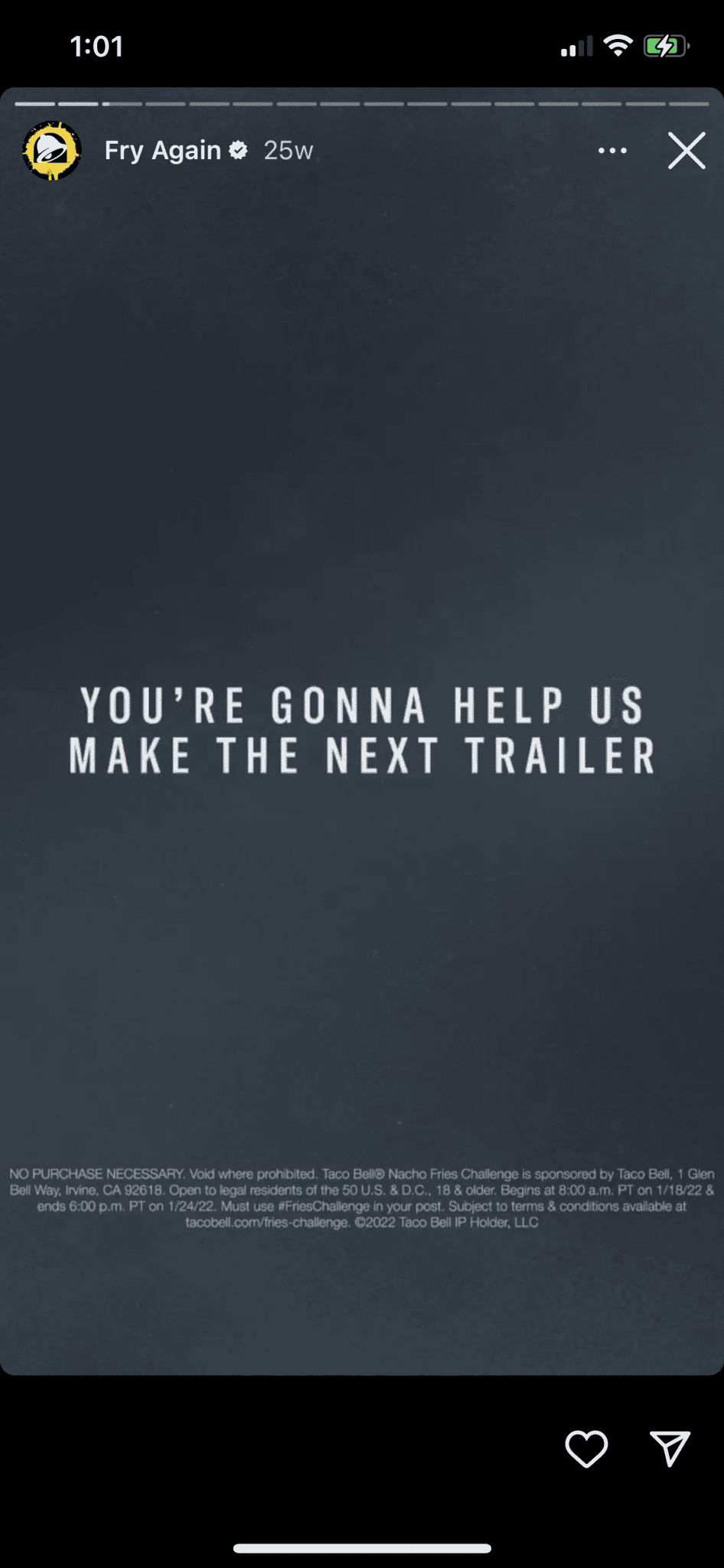 How to Make a Poll on Instagram Stories [9 Engaging Examples]