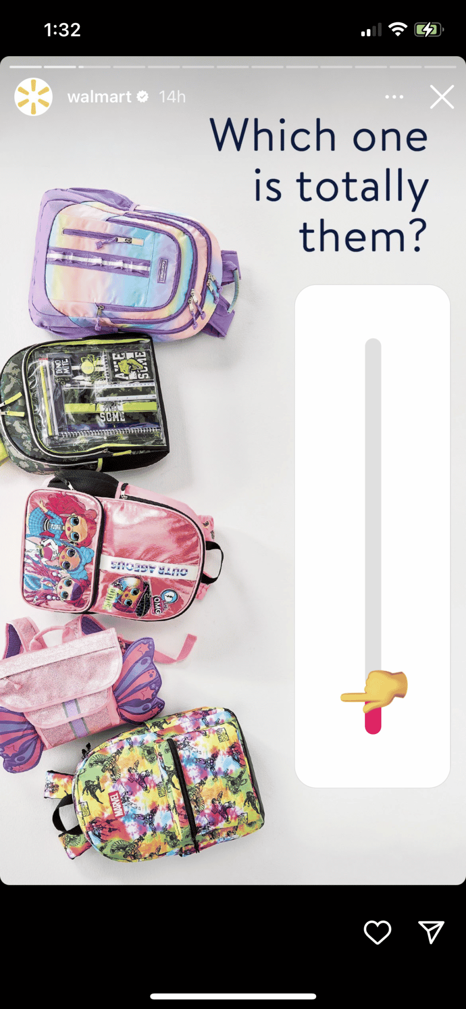 How to Make a Poll on Instagram Stories [9 Engaging Examples]