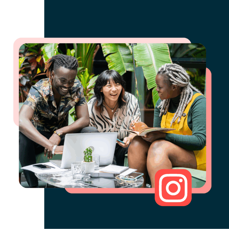 Il momento migliore per pubblicare su Instagram [Guida Completa]