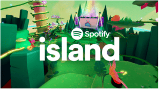 What is Roblox? Everything You Need to Know About the Social Gaming ...