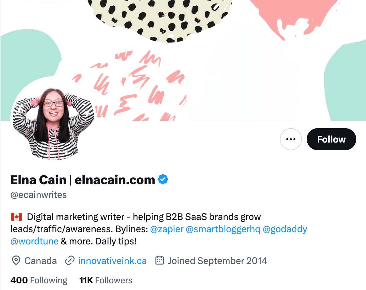 Content Creator 101: Complete Guide for Brands AND Creators - Amplitude Marketing