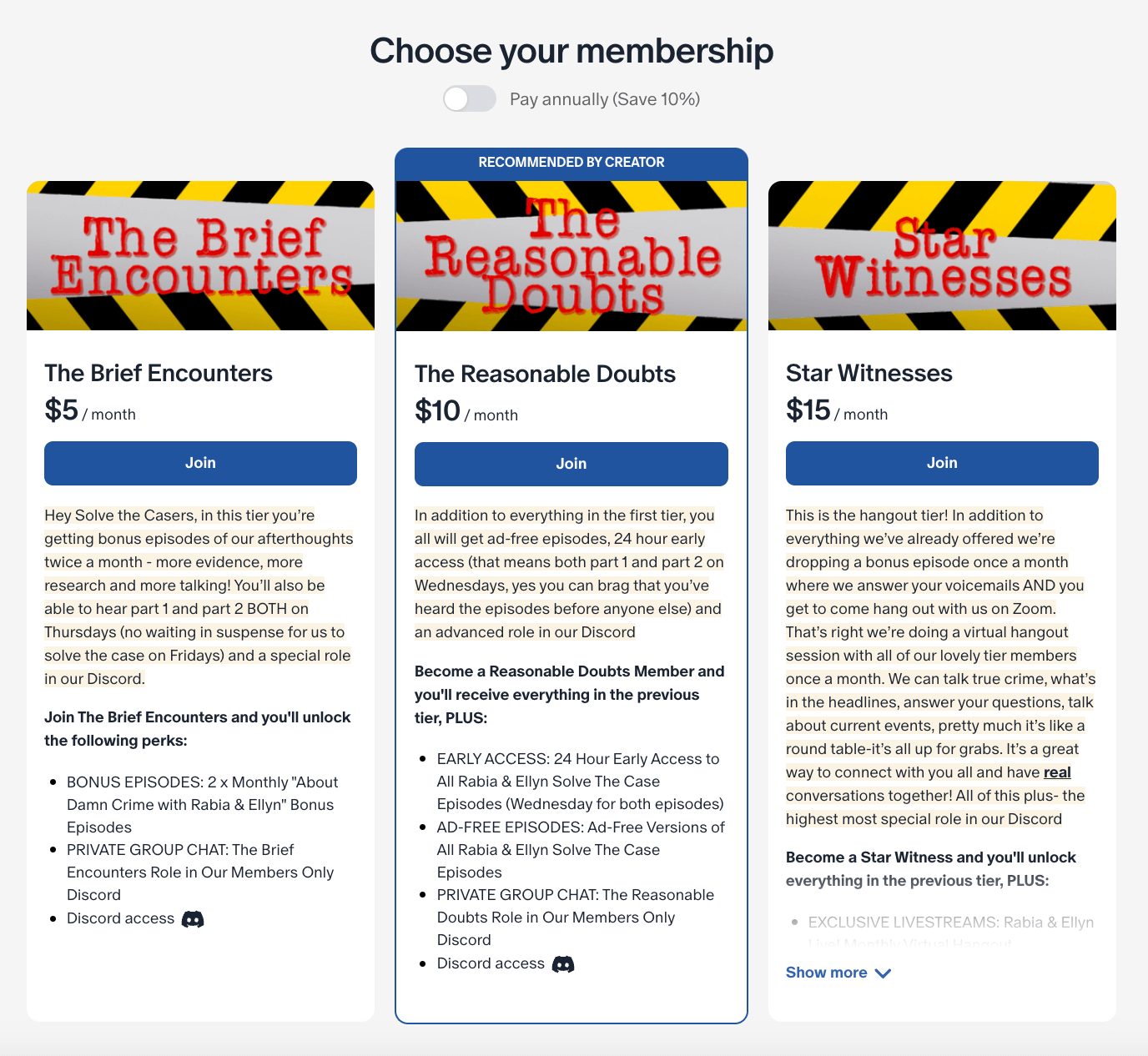 Content Creator 101: Complete Guide for Brands AND Creators - Amplitude Marketing