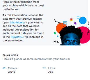 How to Find Old Tweets: 4 Tried-And-True Methods