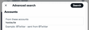 How to Find Old Tweets: 4 Tried-And-True Methods