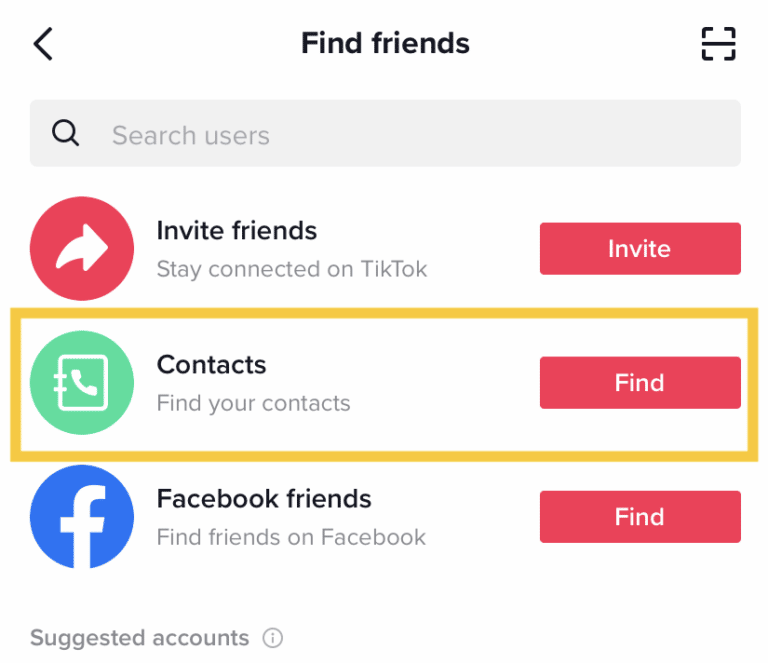 How To Search on TikTok for Just About Anything