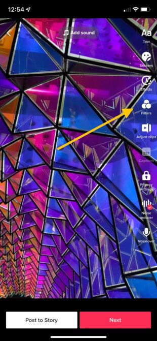 How To Search on TikTok for Just About Anything