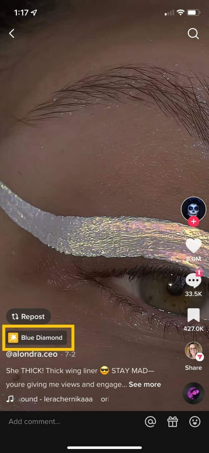How To Search on TikTok for Just About Anything