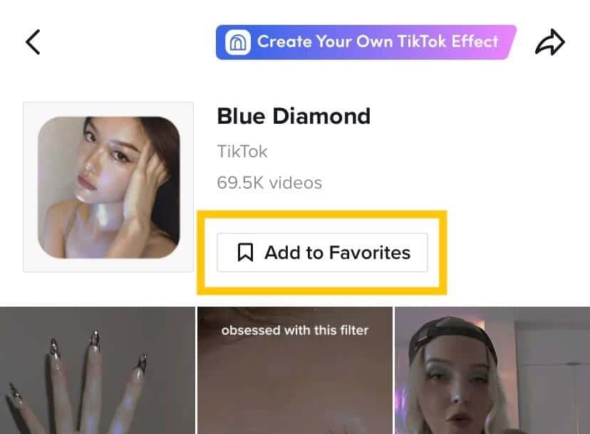 How To Search on TikTok for Just About Anything