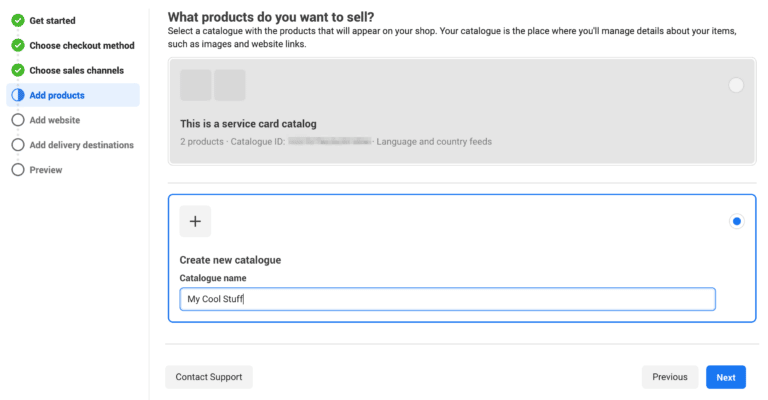2023 Instagram Marketing: Complete Guide + 18 Strategies
