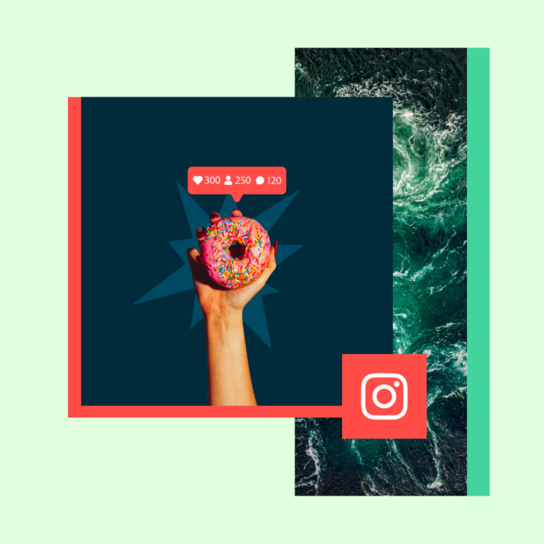 2024 Instagram Reel Sizes Cheat Sheet: Specs, Ratios, and More