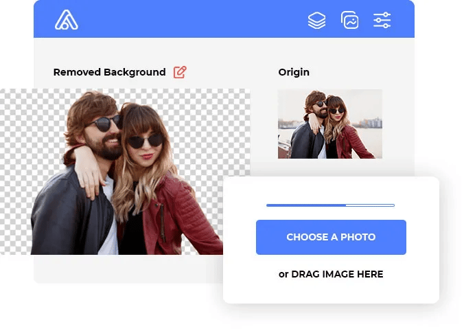 8 Tools To Help You Remove The Background From An Image