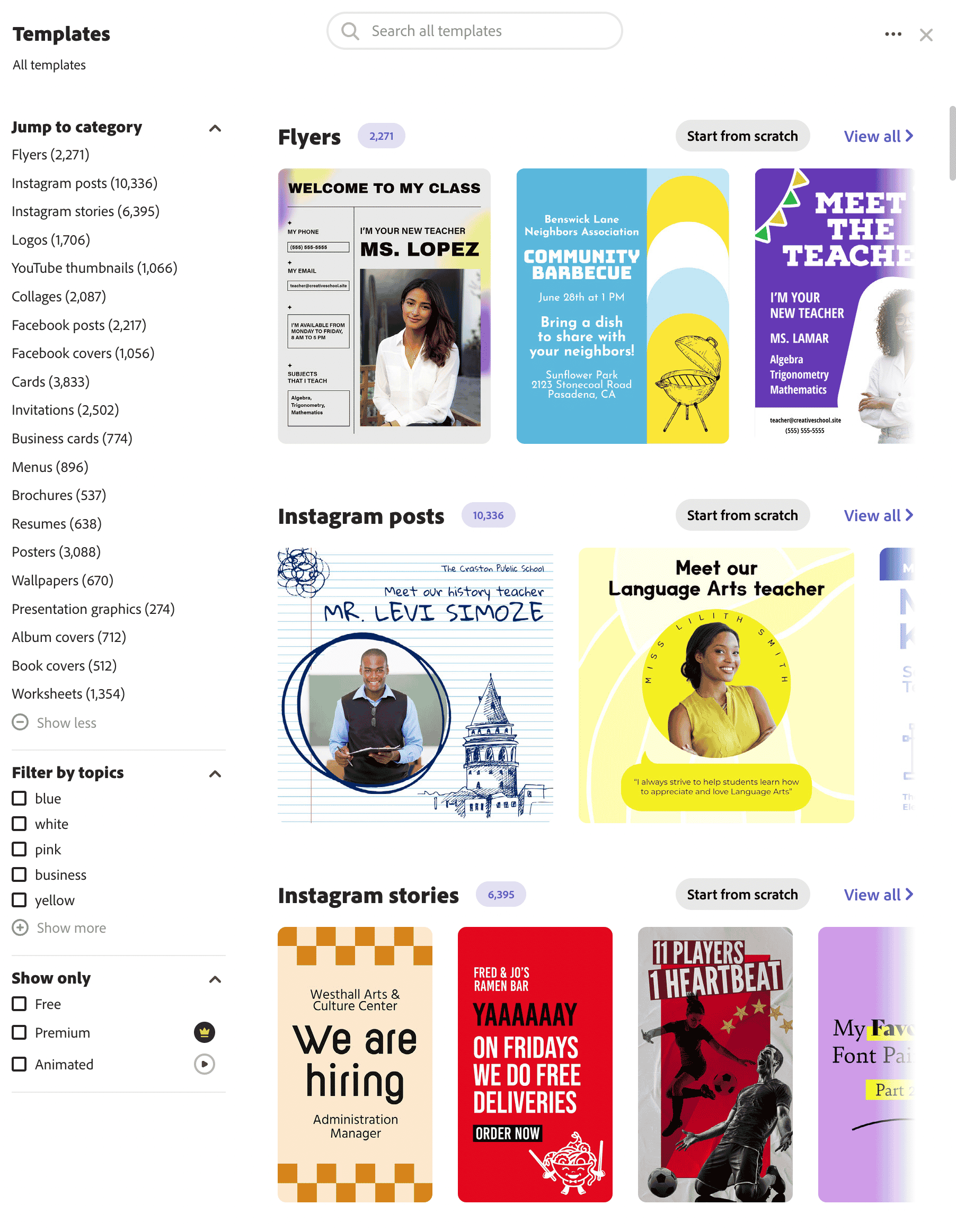 7 Tools To Help You Remove The Background From An Image VII Digital