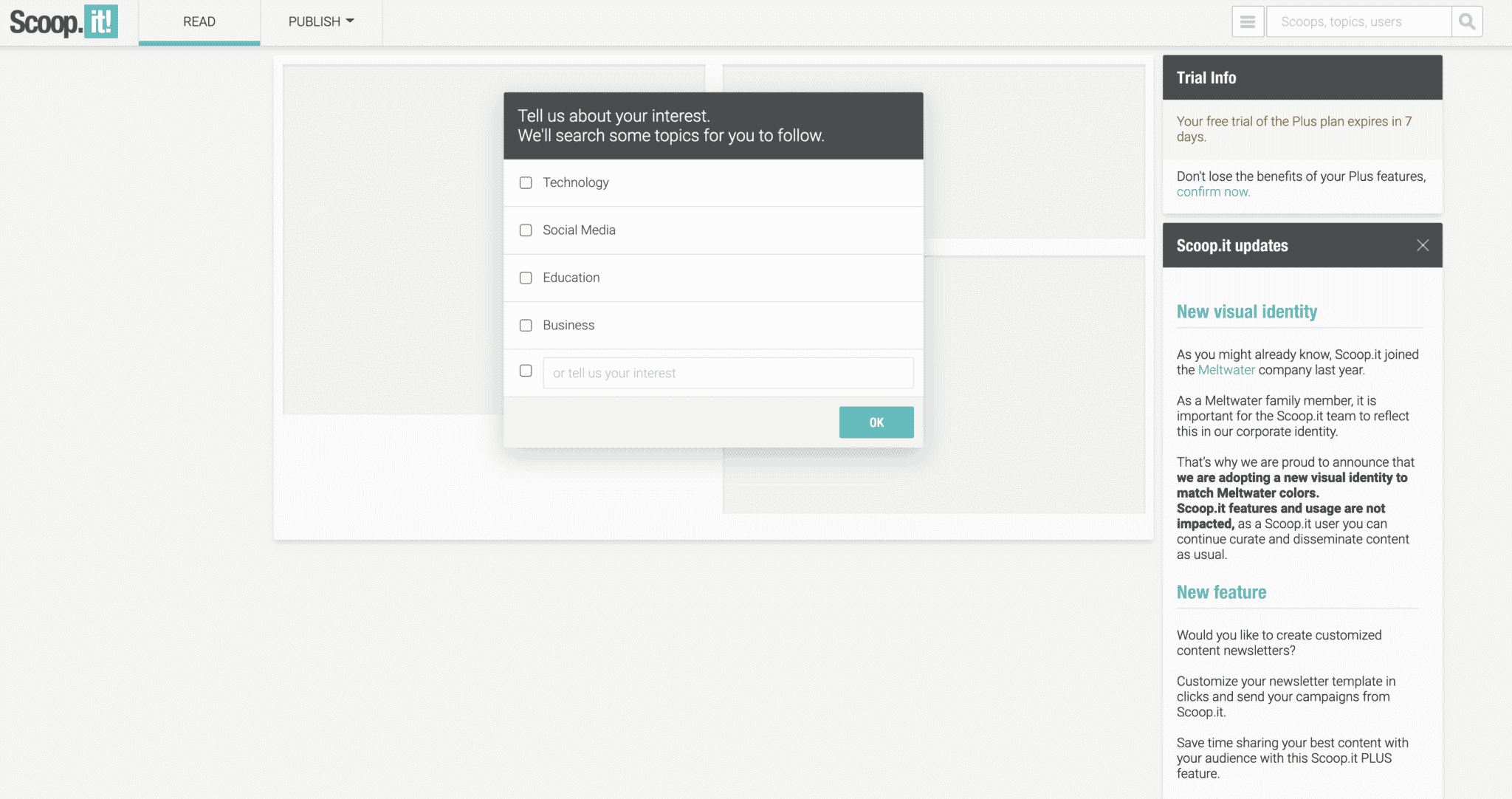 How Social Bookmarking Works [Plus 7 Tools To Help You Do It]