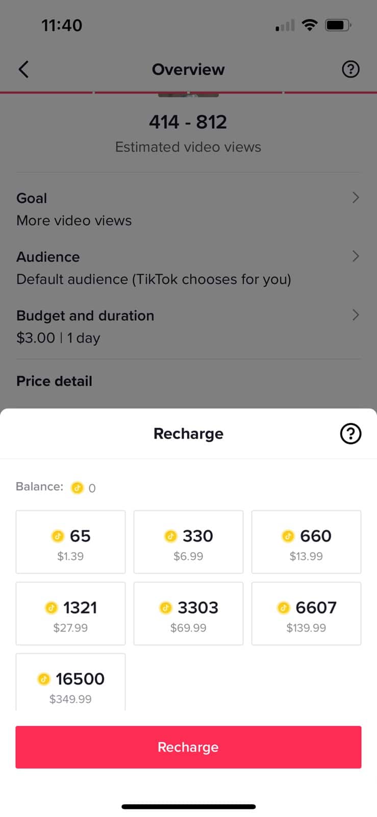 TikTok Promotion How To Boost Your Discoverability In 2024 TikTok Promotion How To Boost Your Discoverability In 2024