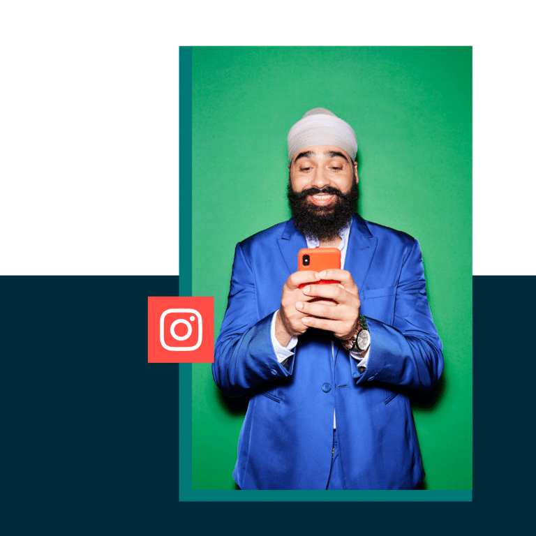 Crecimiento en Instagram: 21 formas de conseguir más seguidores