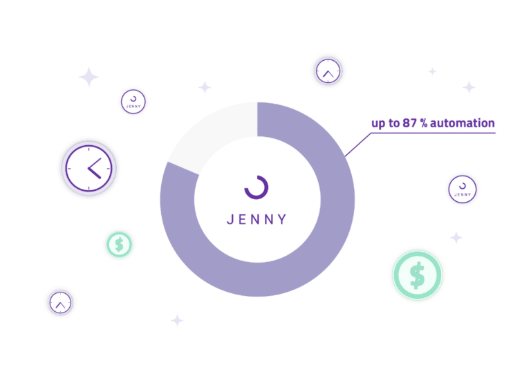 The 12 Best Chatbot Examples for Businesses - Amplitude Marketing