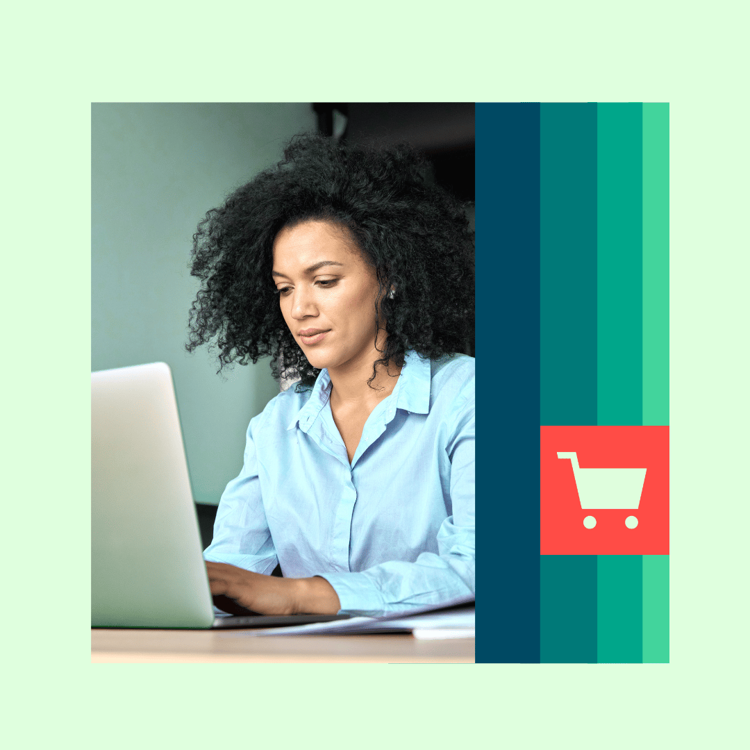 Selling On Shopify In 2022 A Step by Step Guide Social Media 