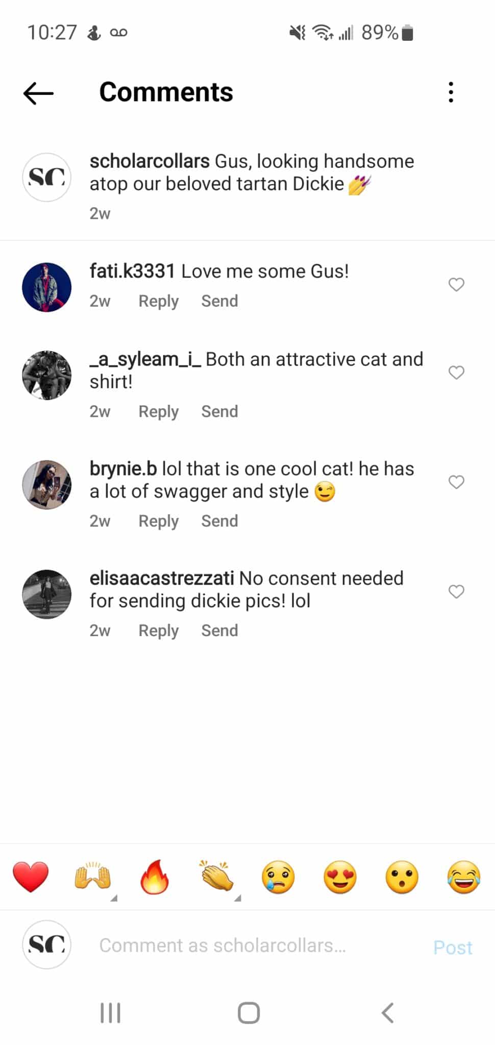 Instagram Automation: Tools and Results From Our Experiment