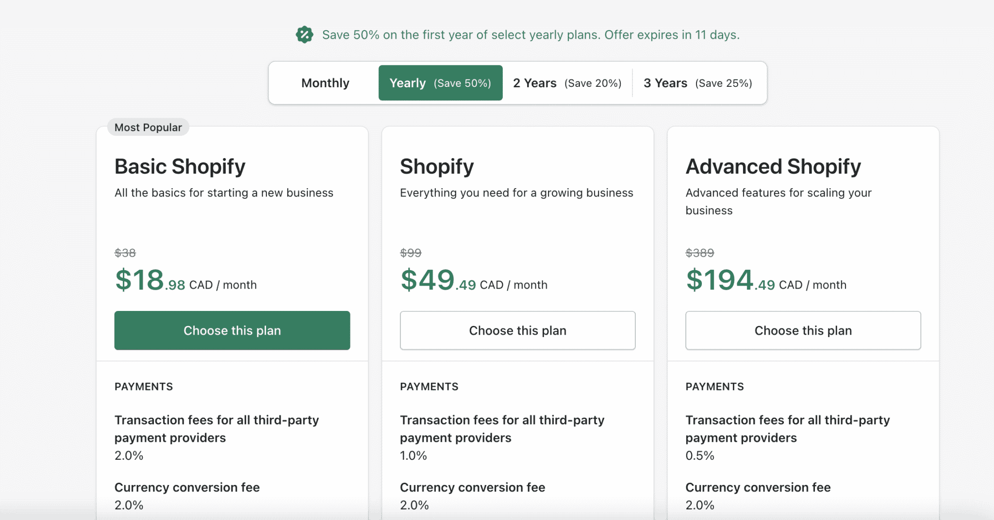 Selling on Shopify in 2022: A Step-by-Step Guide - Start Your ...
