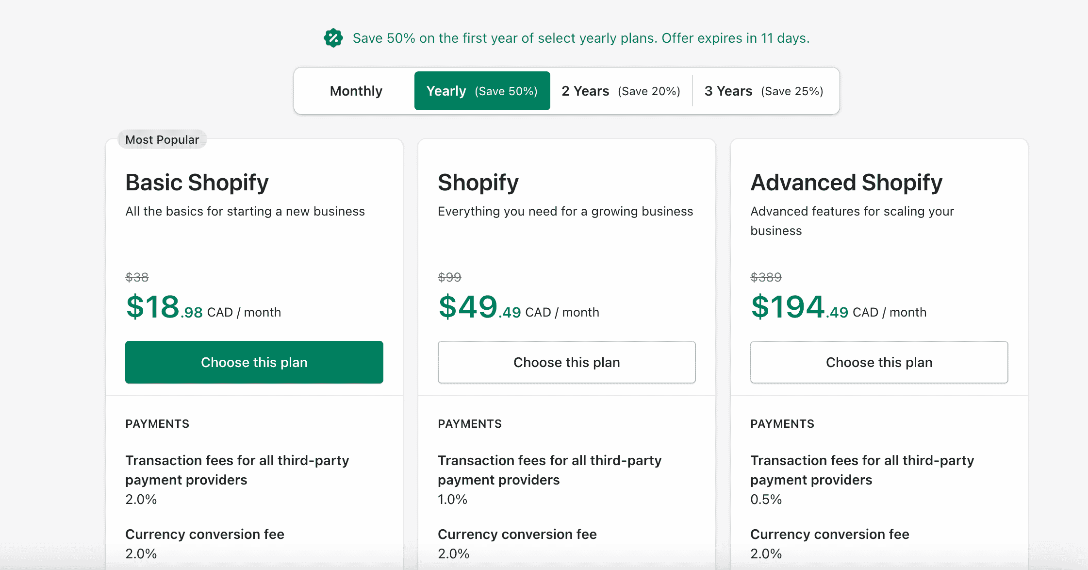Shopify Adding Menu In Menu Geeksmithology