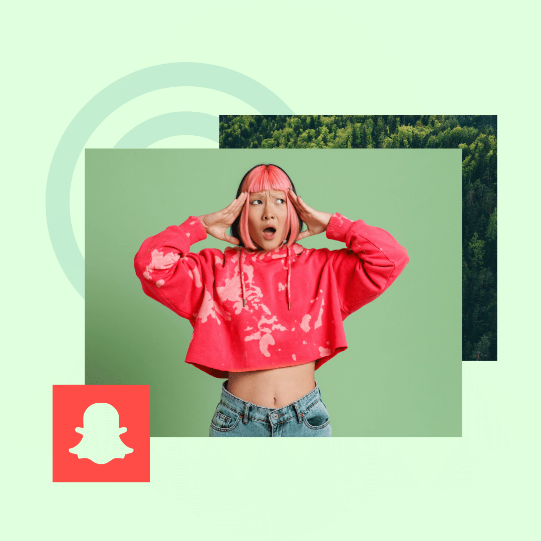 Snapchat Emoji Meanings Find Out Where You Stand 2022 OddPad Snapchat Emoji Meanings Find Out Where You Stand 2022 OddPad