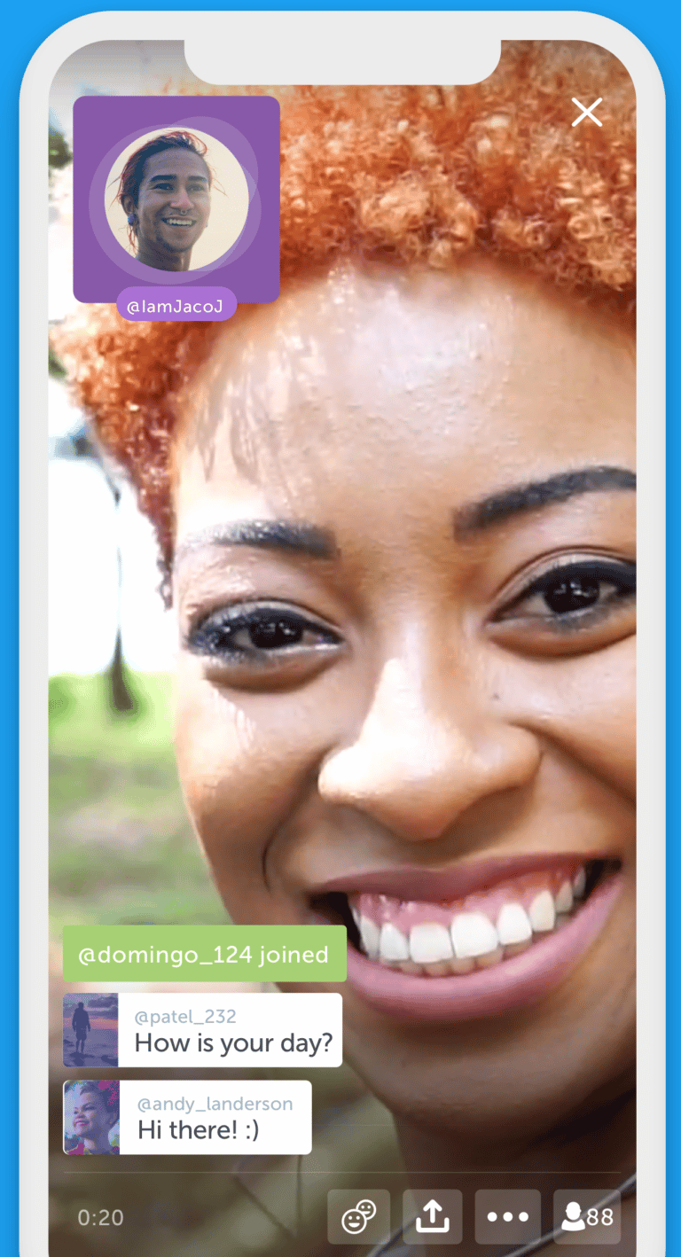 Social Media Live Streaming: How to Go Live on Every Network