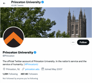 Using Social Media in Education: 8 Can't-Miss Tips