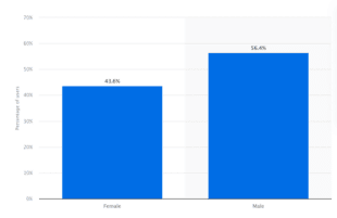 24 Twitter Demographics That Matter to Marketers in 2024