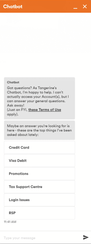 Everything You Need to Know About Ecommerce Chatbots in 2022