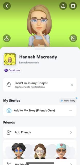 Snapchat Emoji Meanings: Find Out Where You Stand