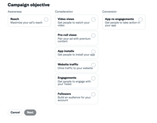 X (formerly Twitter) Ads for Beginners: A Complete Guide
