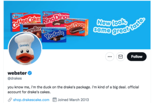 26 Ideas for an X (Twitter) Bio That Makes a Great First Impression