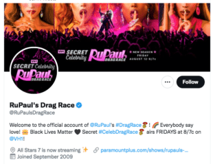 26 Ideas for an X (Twitter) Bio That Makes a Great First Impression