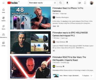 9 Tips and tricks to increase your YouTube engagement rate