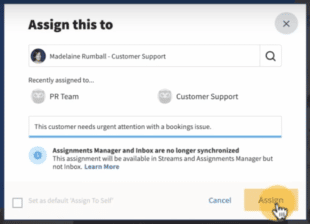 Hootsuite hacks: 24 tricks and features you need to know about