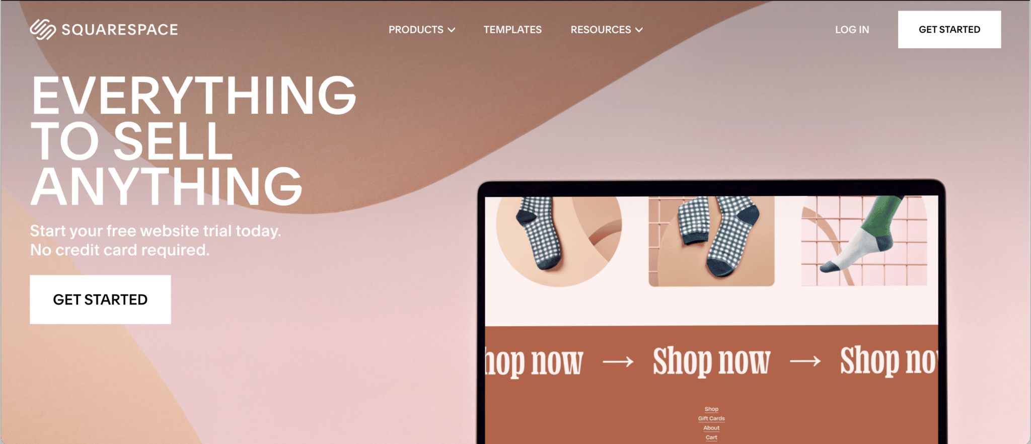 The 4 Best Ecommerce Platforms for Selling in 2023 - Amplitude Marketing