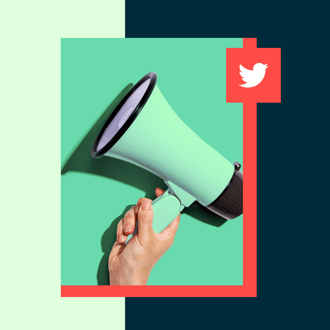 Elon Musk buys Twitter, executives exit Elon Musk buys Twitter, executives exit