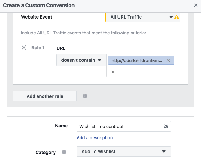 The Facebook Pixel: What It Is and How to Use It — Social Media NZ