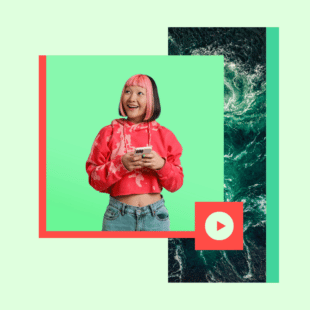 10 of the Best Free Stock Video Websites for Great Footage